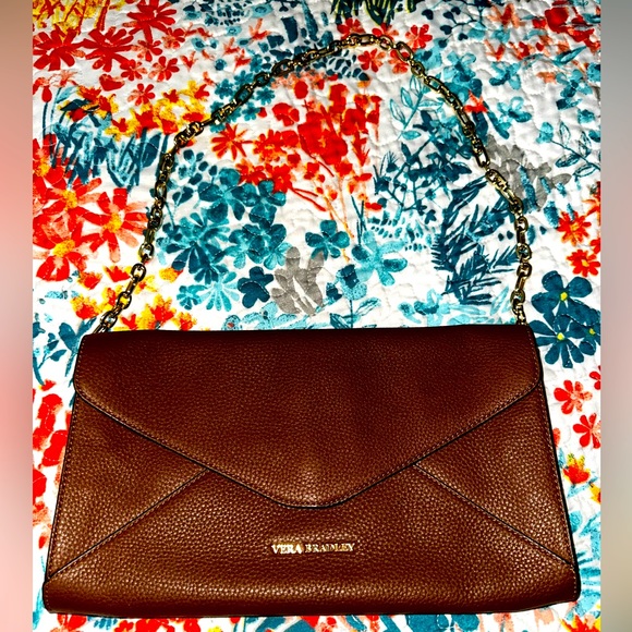 Vera Bradley | Bags | No Rips No Tears No Stains Only Used Twice Has ...